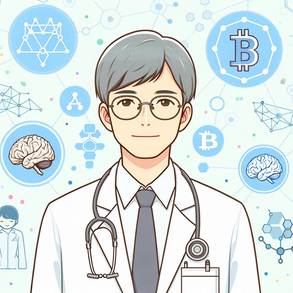 2025年11月13日｜AIチップバブルを警戒 AMD・D-Matrixが市場を支える - AIと暗号資産の未来：投資・技術革新、最新動向ガイド