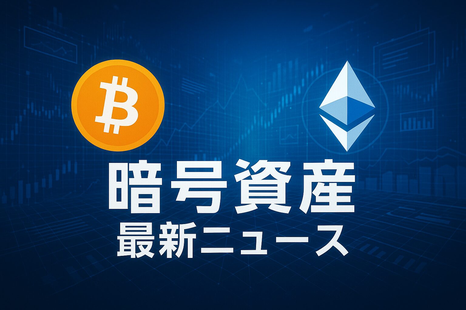 2025年10月28日｜FOMCで学ぶBTC短期戦略5つと影響へ - AIと暗号資産の未来：投資・技術革新、最新動向ガイド